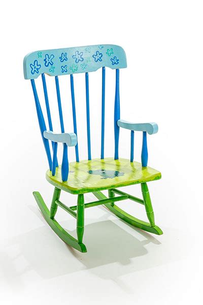 Bid Chairity Auction Rit