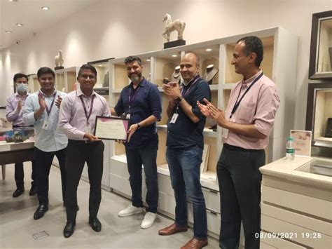 Soham Chowdhury On Linkedin Awards Goingaboveandbeyond Teamplayer Thankyou 42 Comments