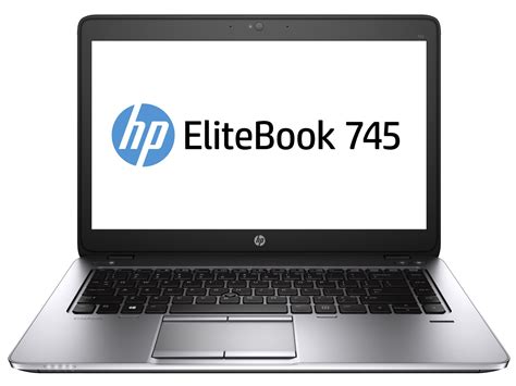 Hp Elitebook G Notebookcheck Net External Reviews
