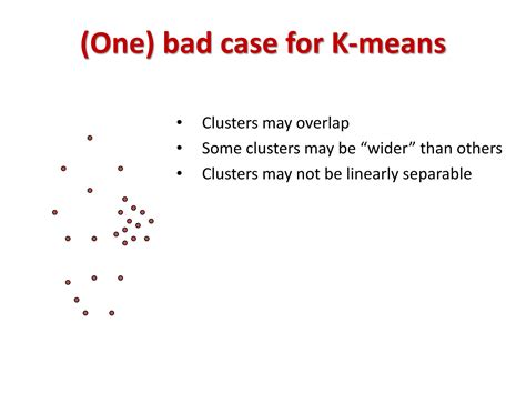 Solution Gaussian Mixture Models Studypool