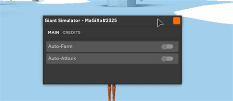 Giant Simulator GUI V2 Scripts RbxScript