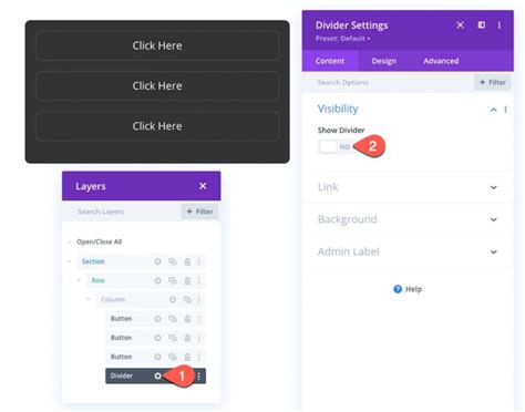 How To Build A Dynamically Positioned Popover With Popper Js And Divi