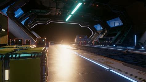 Texture Stretchingdistortion When Importing To Unity — Polycount