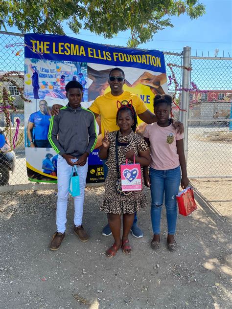 Dr Ian Campbell On Linkedin Development School Charitydonation