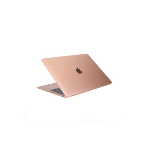 Harga Apple Macbook Air 2020 MVH52ID A 13 1 1Ghz Quad Core I5 8GB 512GB Gold