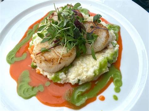 Geoffreys Malibu Malibu Restaurant Reviews Photos And Reservations Tripadvisor