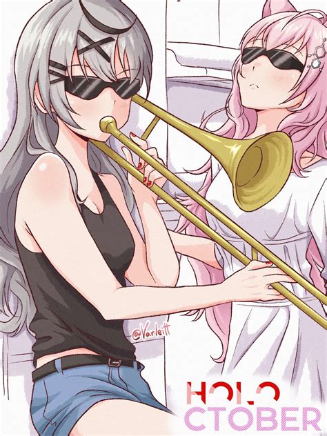 새벽에 대체 무슨 일이 있던거야 버튜버 에펨코리아