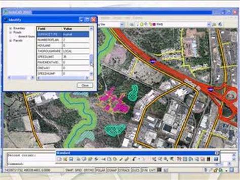 Arcgis For Autocad Help Lasopaswitch