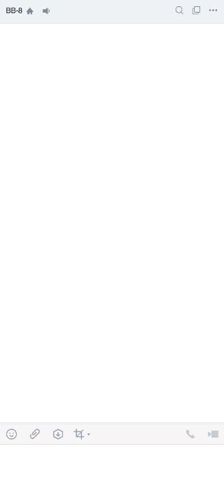 github jirawatee line bot 101 cloud functions for firebase code