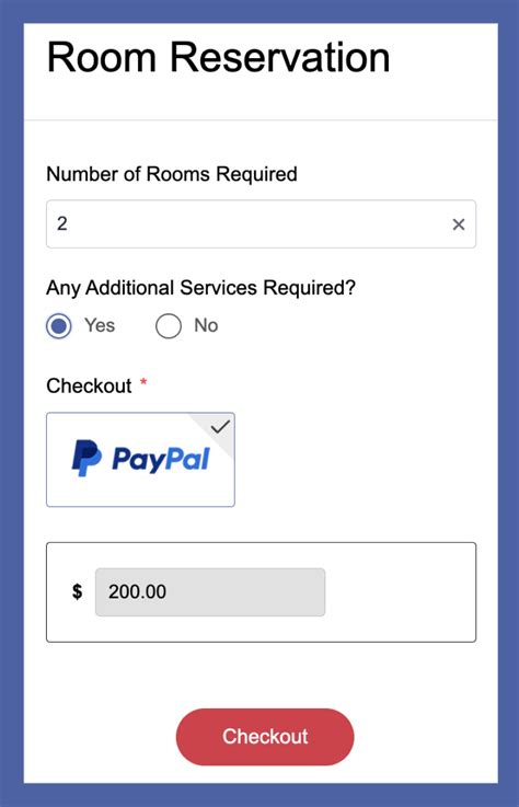 free wordpress form builder wordpress form plugin zoho forms