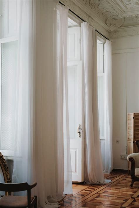 ม่านโปร่งอิตาลี ผ้าม่านสีสวย โคเรีย ถูกที่สุด พร้อมโปรโมชั่น