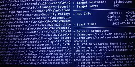 Ibrahim Mahamat Adoum On Linkedin Pentesting