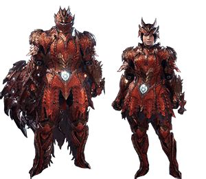 Safijiiva Monster Hunter World Wiki