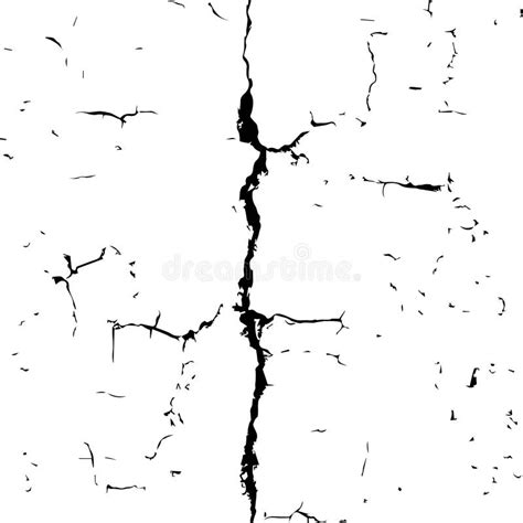 Grunge Texture Background Vector Texture Grungy Effect Background