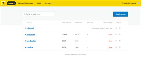 How To Dynamically Add Content To A Postmark Template Tutorial Postmark