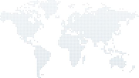 C Null Conditional Operator Iron Academy