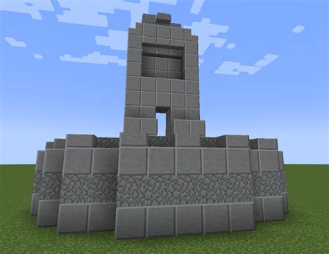 Hbms Immersive Gregtech Nuclear Engineering Horizons Modpack R Feedthememes