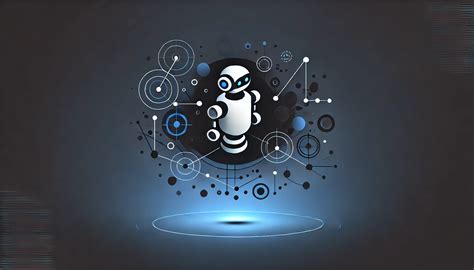 Revolutionizing Industries How Autonomous Systems And Robotics Are Pioneering Digital