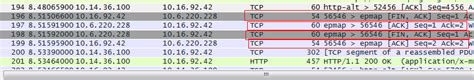 GitHub zqjflash tcp ip protocol tcp ip协议栈