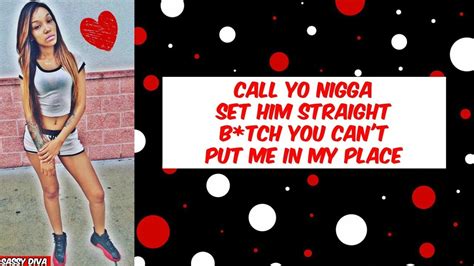 Tokyo Jetz No Problem Lyrics Youtube