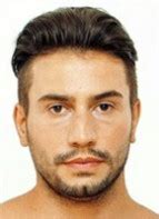 Adult Empire Award Winning Retailer Of Streaming Porn Videos On Demand Adult Dvds Sex Toys