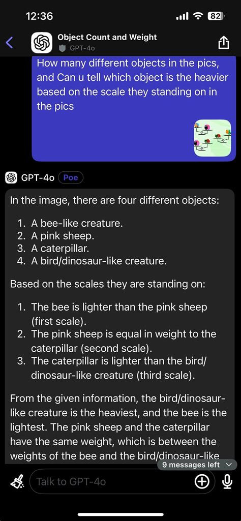 Chatgpt Cant Solve The Simple Image Puzzle Rchatgpt Chatgpt Cant Solve The Simple Image Puzzle Rchatgpt