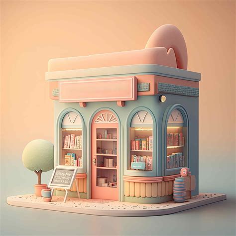 Portfolio تريكس أونلاين