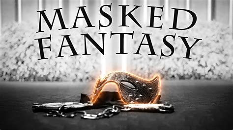 I Had To Tie Her To A Chair And Fuck Her With A Sex Machine While