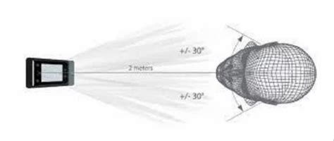 Essl Aiface Venus Face Attendance Biometric Systems At Rs 22800 Gurgaon New Delhi Id