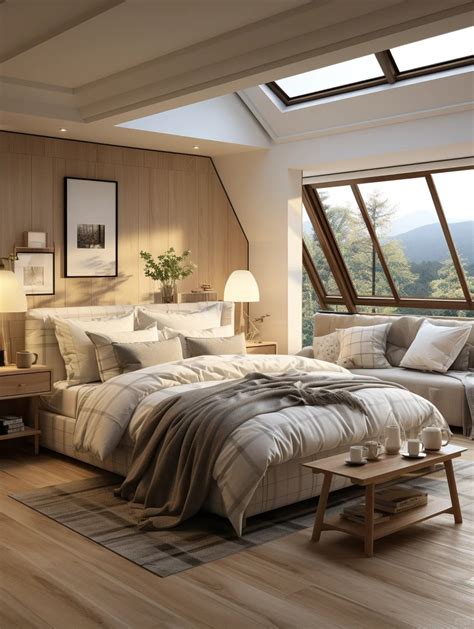 Sketchup Community Facebook