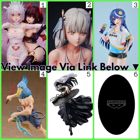 Ayakashi Triangle Matsuri Kazamaki Suzu Kanade Shirogane Wuthering Waves Jinhsi Swimsuit