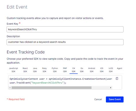 Experimenting With Your Keyword Search Algorithm 2 Of 2 Johnny Mullaney