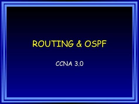 Ccna1 V70 Itn Practice Pt Skills Assessment Ptsa12 Answerspdf Computer Networking Computing