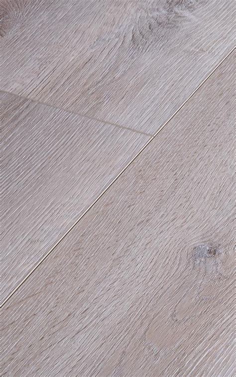 Spc ламинат Acefloor Купить в интернет магазине цены