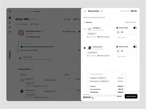 Bagus Fikri Dribbble