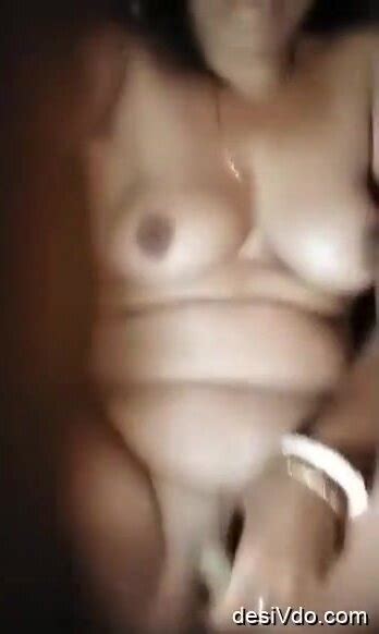 Desi Mature Pussy ThisVid