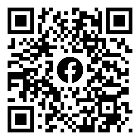 Нүүр хуудас Excel Mn