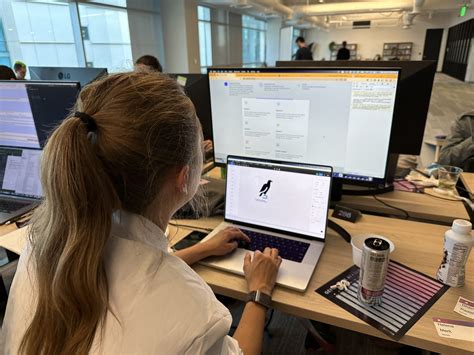 Russell Kaplan On Twitter Gpt 3 Auditor Scanning Code For Vulnerabilities With Llms