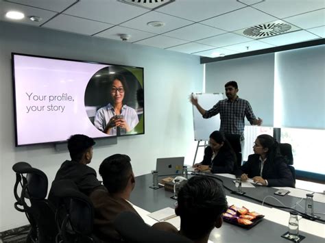 Sumit Joshi On Linkedin Linkedin Campusambassador Professionalbrand Linkedintips Careergrowth…