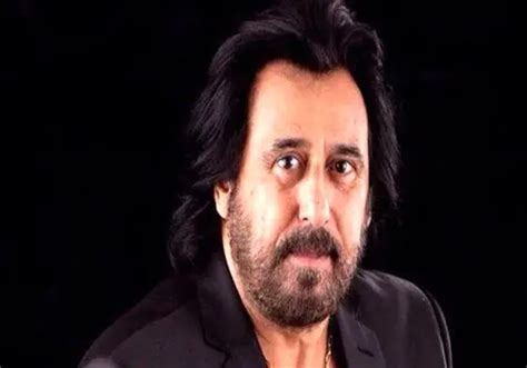 ذوق علی ضیا از آهنگ جدید آمیا سوژه شد فیلم