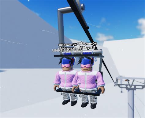 Animation Script Bug Scripting Support Developer Forum Roblox