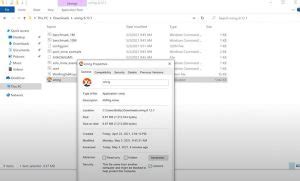 آموزش استخراج مونرو بهترین سایت و نرم افزار ماینینگ XMR ارزتودی