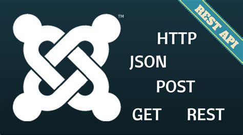 3 ways to do restful apis in joomla the techjoomla blog