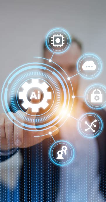 Automation Testing Refactorq