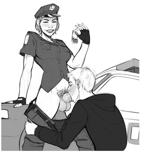 Rule 34 1babe Breasts Cop Drugs Extortion Fellatio Futa On Male Futa With Male Futadom Futanari