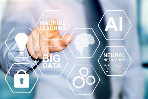 รู้จัก Machine Learning พร้อมตัวอย่างการใช้งานจริงทางธุรกิจ Ai Gen