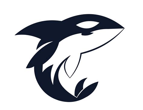Orqa