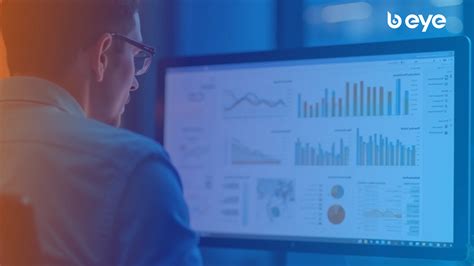 Dbt Best Practices For Efficient Data Workflows B Eye