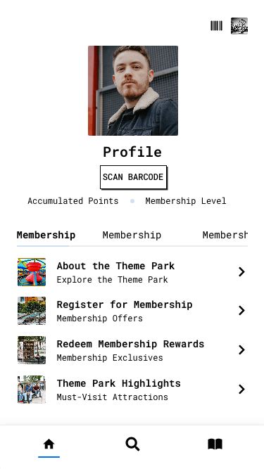 Ui画面生成ai「uizard」でデザイナーいらず？業務の最前線で使ってみた Developersio