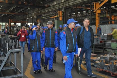 ПГ по Механотехника СЛИВЕН Професионална гимназия по механотехника Сливен се включи в